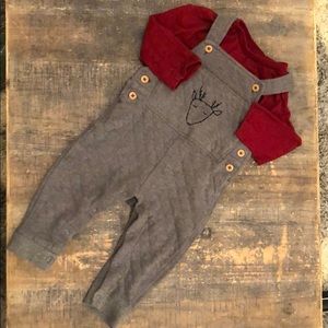 First Impressions | Matching Sets | First Impressions Outfit | Poshmark